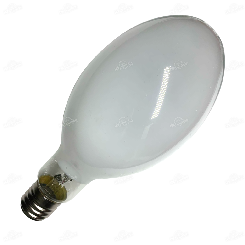 Лампа люминесцентная Т8 36Вт 6500К (1200мм) G13 - lux-lighting
