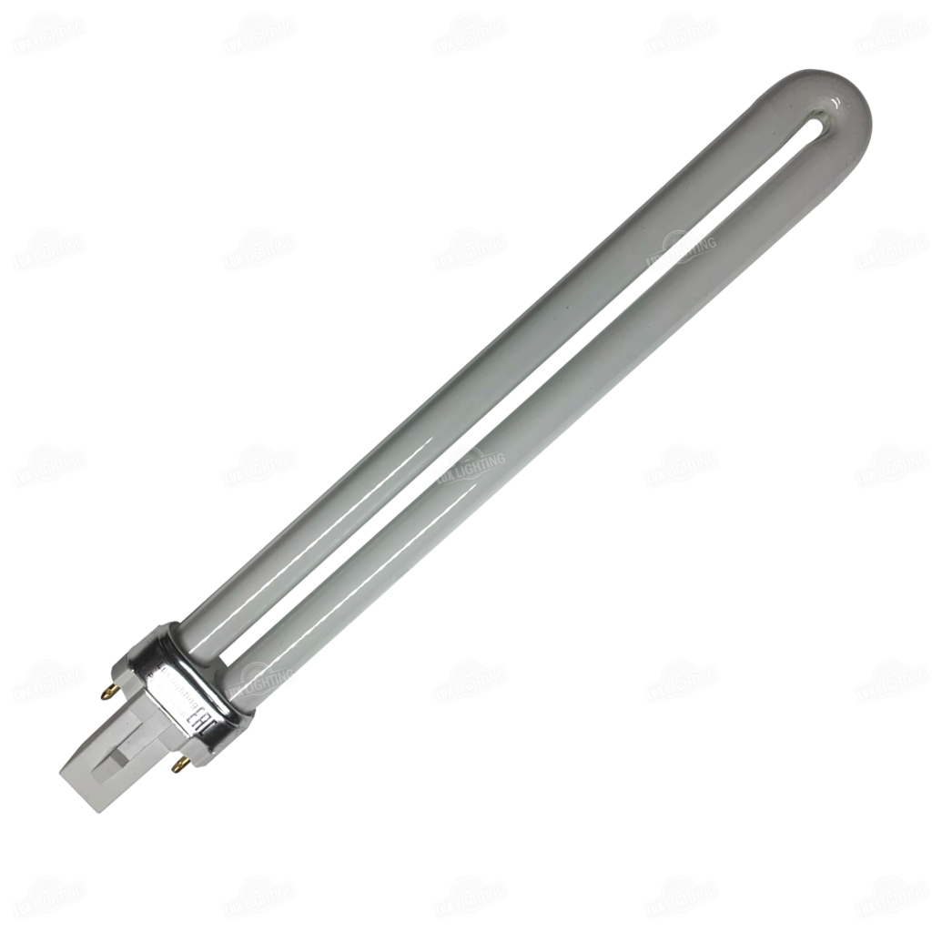 Лампа люминесцентная Т8 36Вт 6500К (1200мм) G13 - lux-lighting